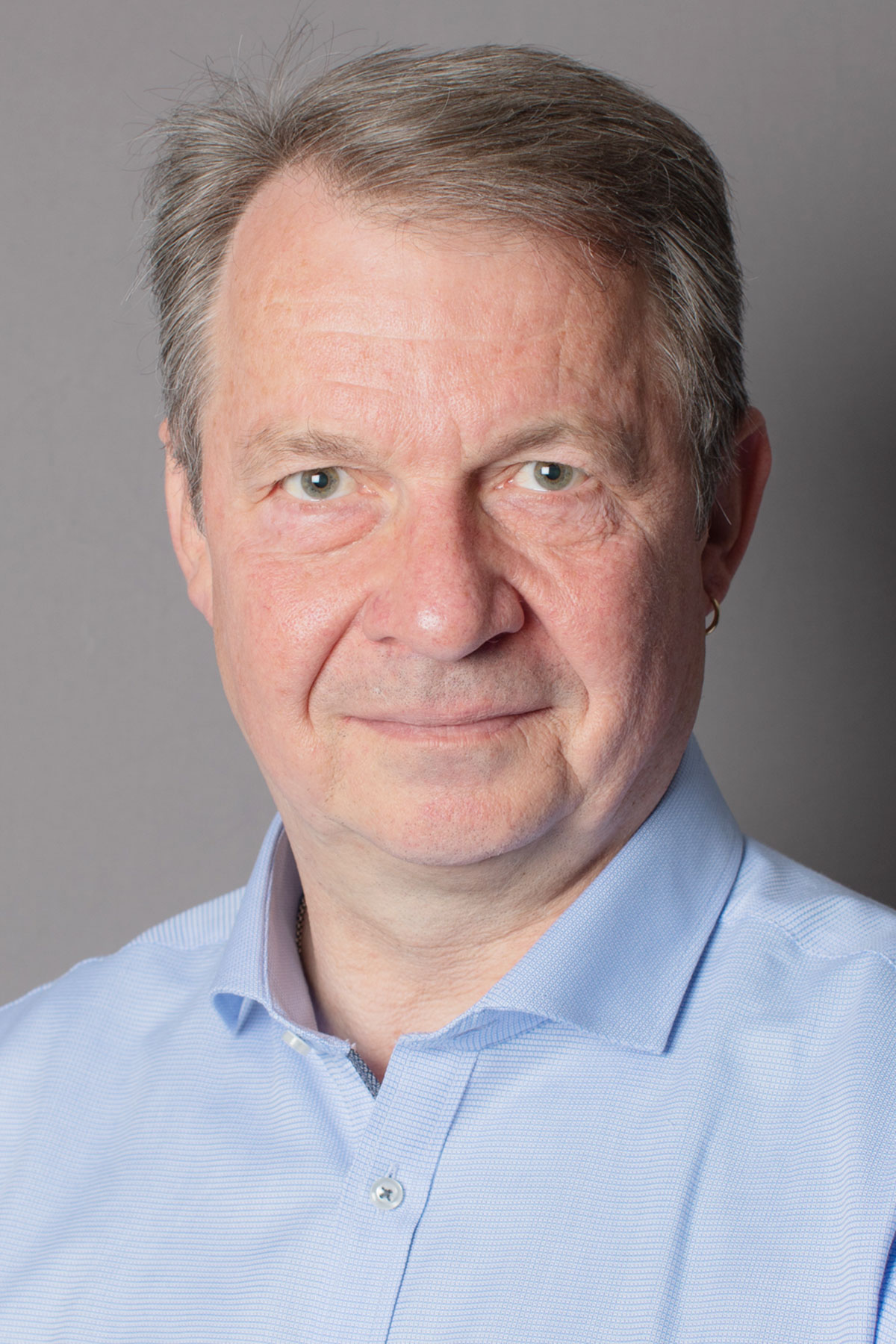 Shure satser enda mer i Norden – PROAVMAGASINET.no