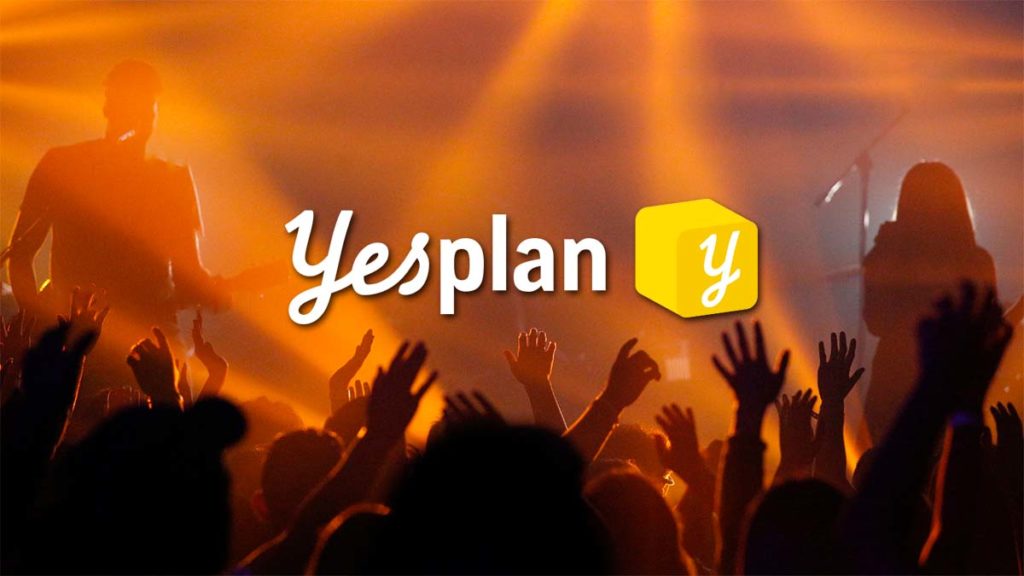 Yesplan vil hjelpe – PROAVMAGASINET.no